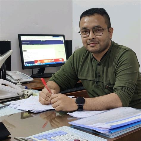 Sm Sajjad Hossain On Linkedin Lotsofworktodo