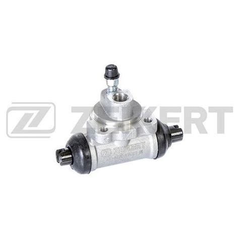 Цилиндр тормозной рабочий ZEKKERT ZD1006 для Nissan Almera Classic ...