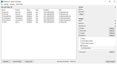 Php File Renamer Vacationstews