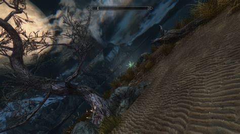 How Do You Rotate The Camera View In Skyrim Gamei Gomaperopero