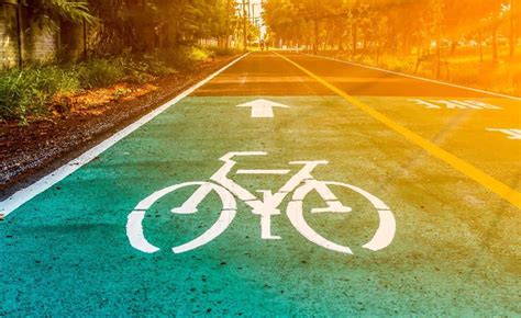 Protecting Vulnerable Road Users Global Fleet Champions