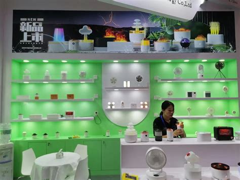 Portable Usb Humidifier Car Diffuser Essential Oil Aromatherapy Machine Car Waterless Aroma