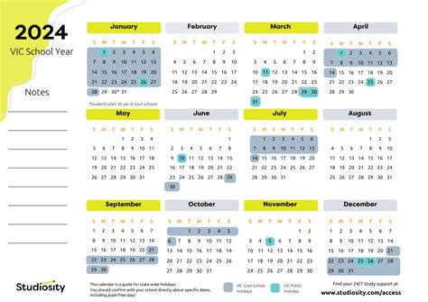 Public Holidays 2025 Melbourne Victoria Pam B Jett