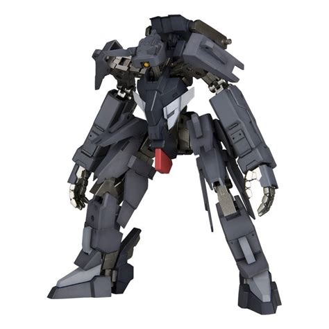 Frame Arms Plastic Model Kit 1 100 Nsg 12a Kobold 15 Cm Kotobukiya