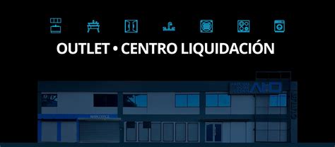 Extreme Unit Development Added Extreme Unit Development