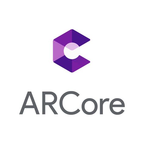 Arcore Development Services Queppelin
