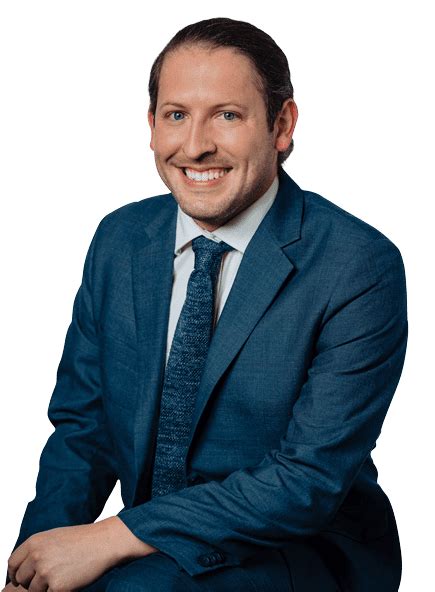 Dr Chris Clark Trusted Dentist In Kirkland Thomas Dentistry