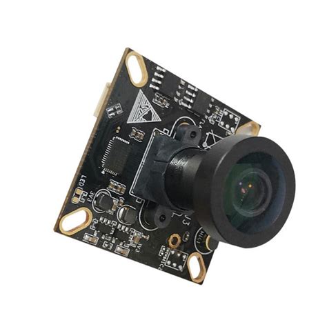 Mp Camera Module HSTD EENA MP Camera Module HSTD EENA