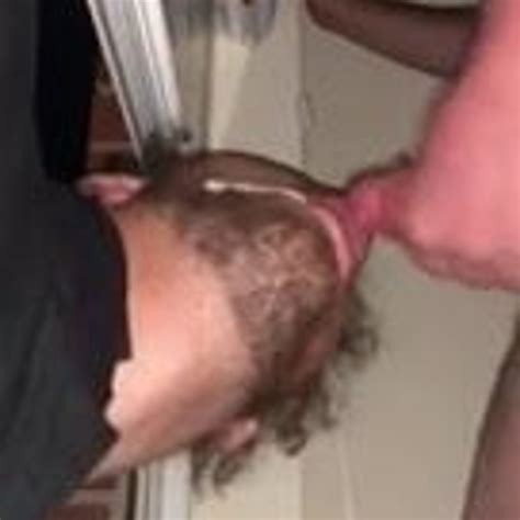 Stranger Sucking Straight Guy Free Gay Straight Porn Video XHamster