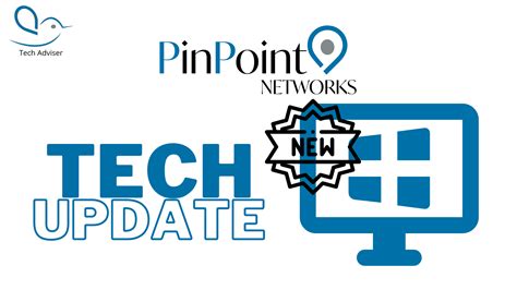 Tech Update Windows 11 Has Great Features Now Some Are Making It To Windows 10 Pinpoint