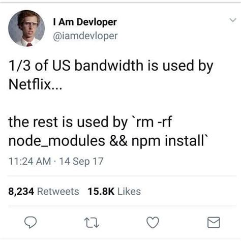 I Dont Really Hate Javascript But This Rprogrammerhumor