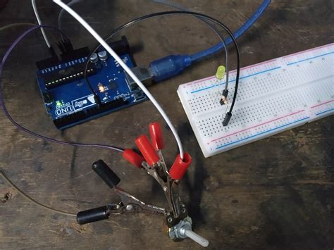 Github Sharanks Kerala Iot Challenge Foxlab Makerspace In Association With Gtech Group