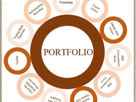 Microsoft Excelword Documents Formatting And Data Entry With 100