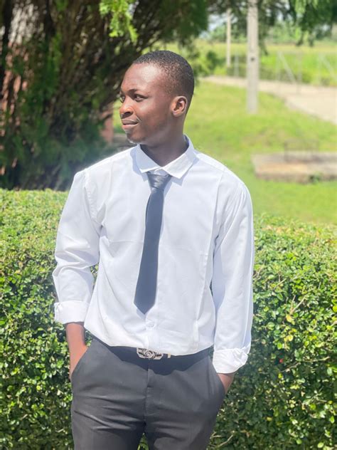 Oyebode Precious On Linkedin 100daysofcode 100daysofreact