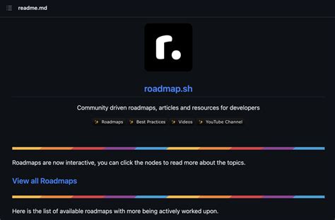 10 Awesome Github Repositories That Everyone Should Know Dev Community