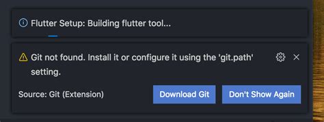 Git Git Not Found Error Macos When Xcodebuild License Needs