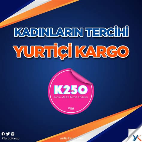 Hasan Özdemir Posted On Linkedin