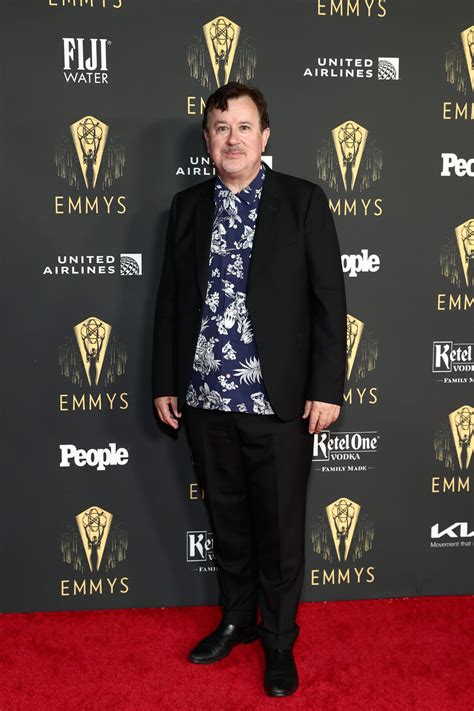 Jeremy Swift Net Worth In 2023 Wiki Age Weight And Height