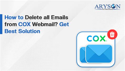 How To Delete All Emails On Yahoo Guides To Clean Yahoo Mail