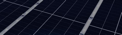 Productsbipv Seriescandi Bipv Systemconverging Energy Roof