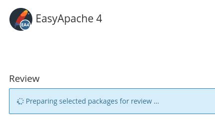 How To Install OpCache On Your CPanel Server