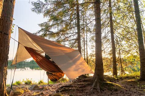 M Notebook M Notebook Added A New Photo M Notebook M Notebook Added A New Photo