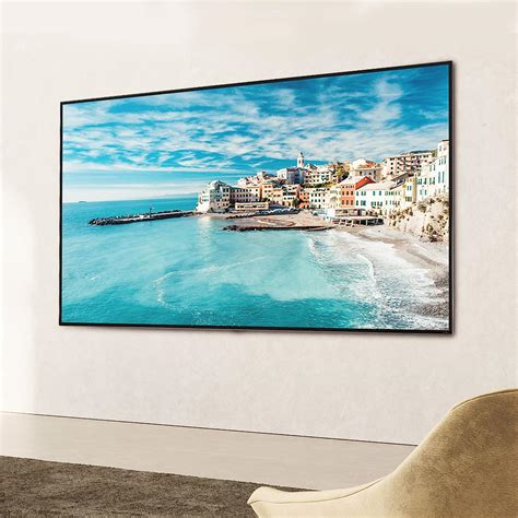 Lg Qned Vs Nanocell Quale Tecnologia Migliore Per Il Vostro Smart Tv Vscomparazione Com