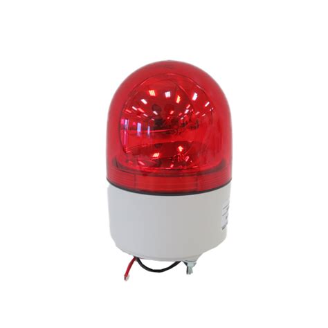 LED Spotlights - Page 1