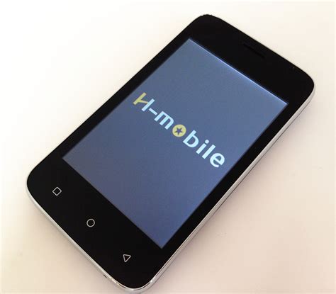 Купить оригинальные y625 h-moible дешевые Бар сотовый телефон 4.0 ...