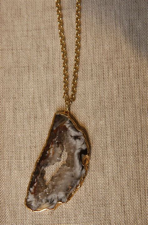 Margaret Elizabeth Brings Meg Shackletons Designs To Sf