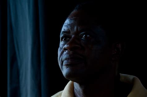 People Portraits And Andre Costantini Skipcohenuniversity