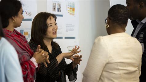 Aprender Institute For Healthcare Improvement