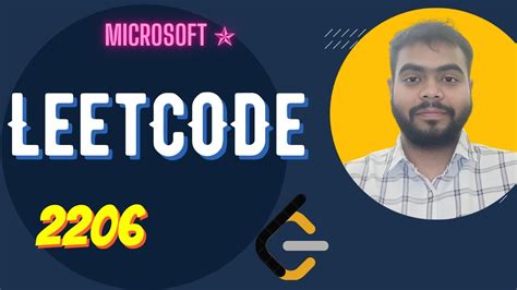 Leetcode 2206 Divide Array Into Equal Pairs Daily Challenge Solution Step By Step