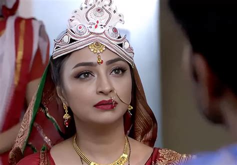 Ira Soni Web Series Amazing Tv Series Along With Biography