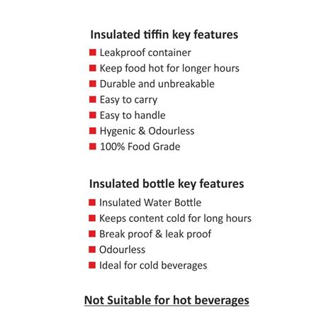 Cello World Glassware Bottles Hot Pots Tiffin Kitchen