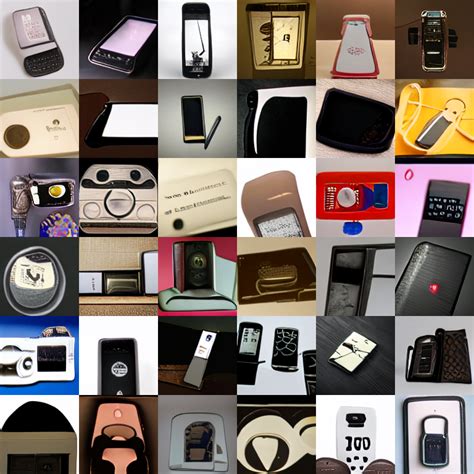 new 32 layer model · lucidrains dalle pytorch · discussion 396 · github