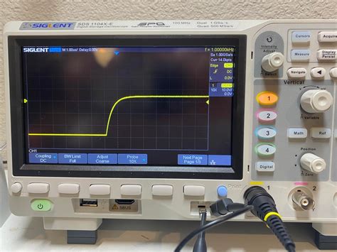 Modelling Mosfets In Ansys Simplorer R Askelectronics
