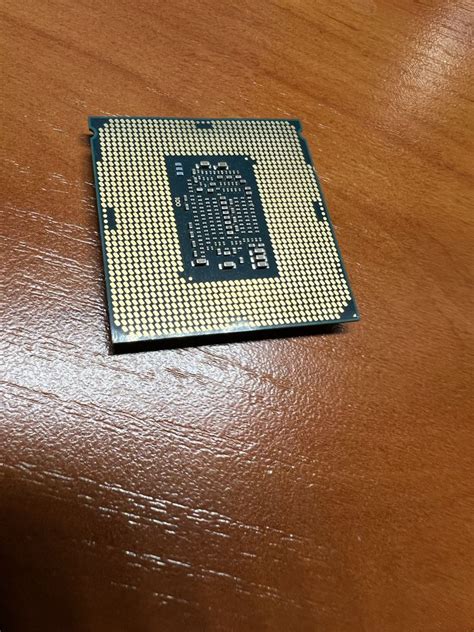 Процессор intel core i7 7700k 4 ядра 8 потоков: 3 500 грн ...