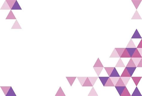 Triangle Pattern Vector Art Icons And Graphics For Free Download