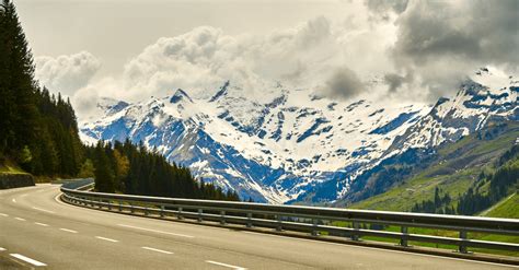 Amazon Bedrock Guardrails PMsquare