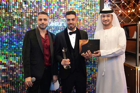 Celebrating This Incredible Milestone With Gratitude Most Companies Formed In A Calendar Year