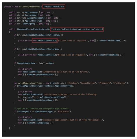 Dave Callan On Linkedin Dotnet Aspnet Softwareengineering 34 Comments