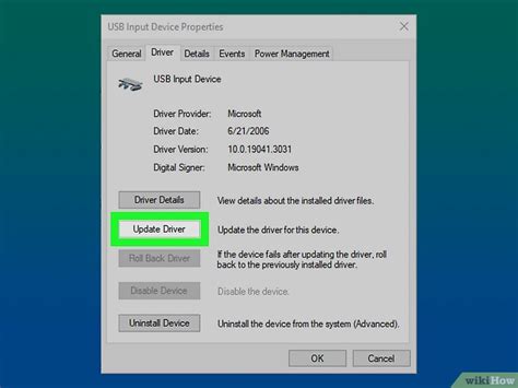 How To Fix Driver Power State Failure On PC Ways