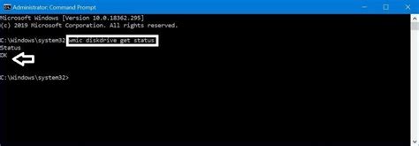 Blue Dump Error How To Fix The Blue Dump Error On The Computer