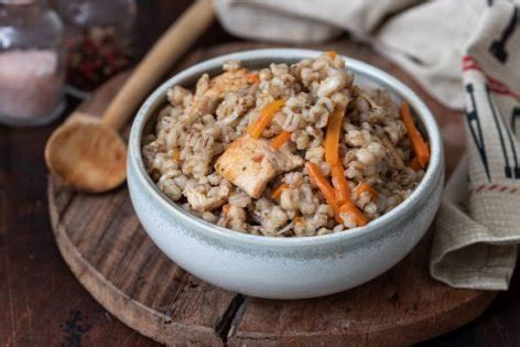 Таджикская кухня - 156 вкусных рецептов с фото, простые рецепты блюд ...