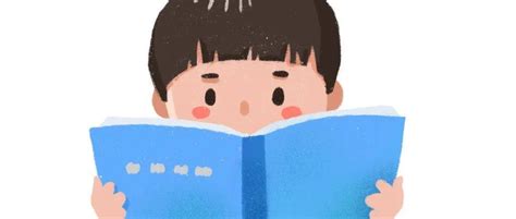 【知识视界】28天 博学少年”成长计划 答题打卡挑战赛现在开始！就等你了，博学少年！get视频活动