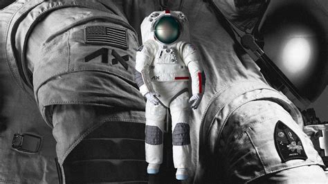 Nasa Future Space Suits Designs Nasa Wants You To Choose Its Next