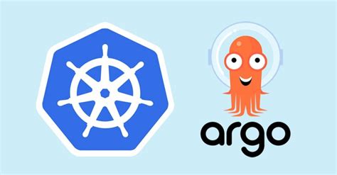 Argocd Streamlining Kubernetes Cicd