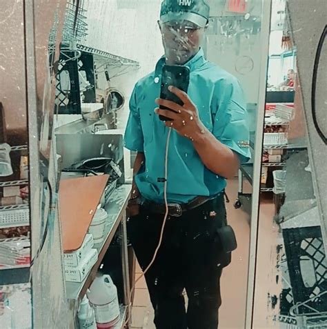 Mcdade Julius Charles