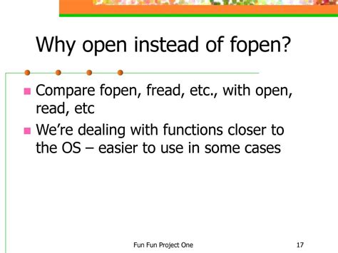 Building Your Very Own Web Server Ppt Download